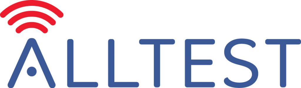 In Stock List – Alltest Instruments